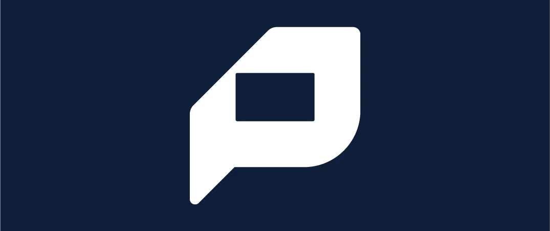 Tutuka and Paymentology create the world’s first global issuer-processor spanning 49 countries ...